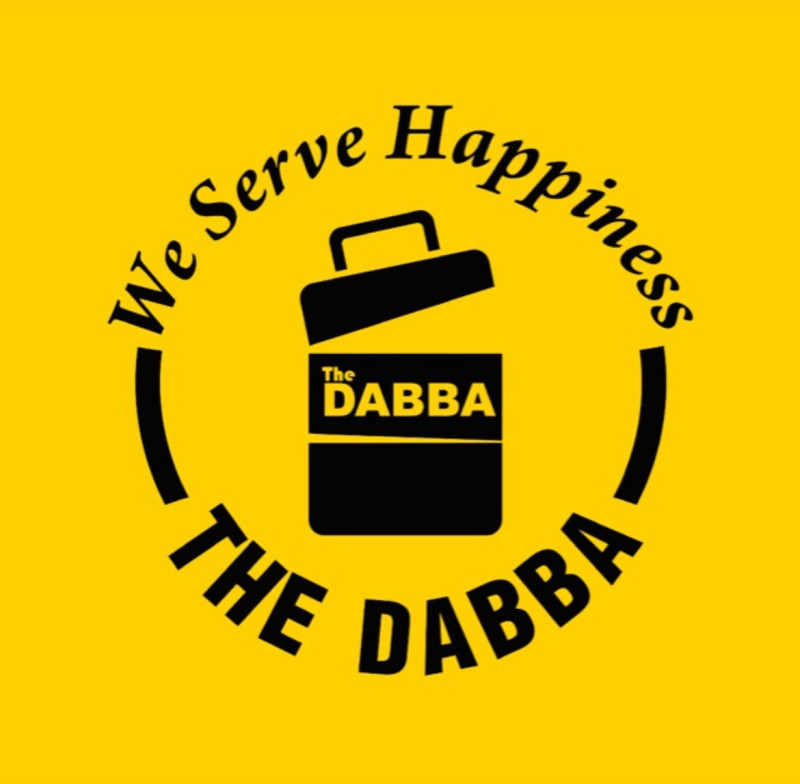 Online THE DABBA Menu | Order Food from QR.